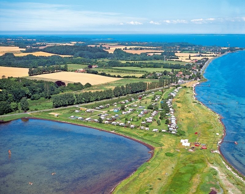 Referencer | Strandcaféerne ApS